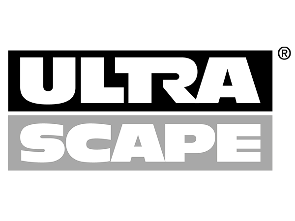 Ultra Scape