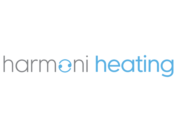 Harmoni Heating