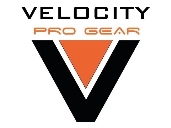 Velocity Pro Gear