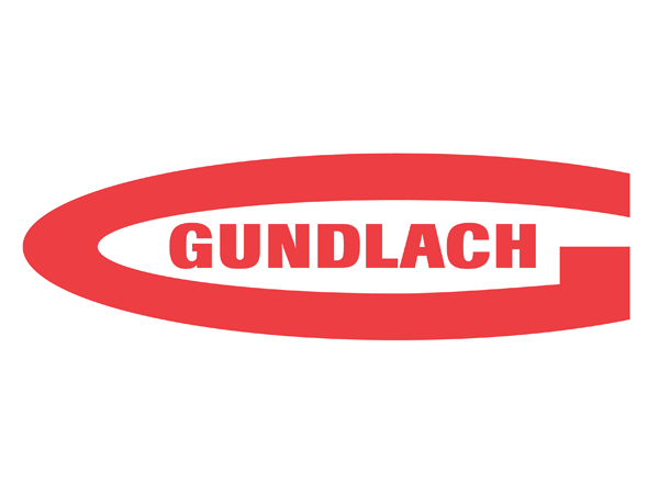Gundlach