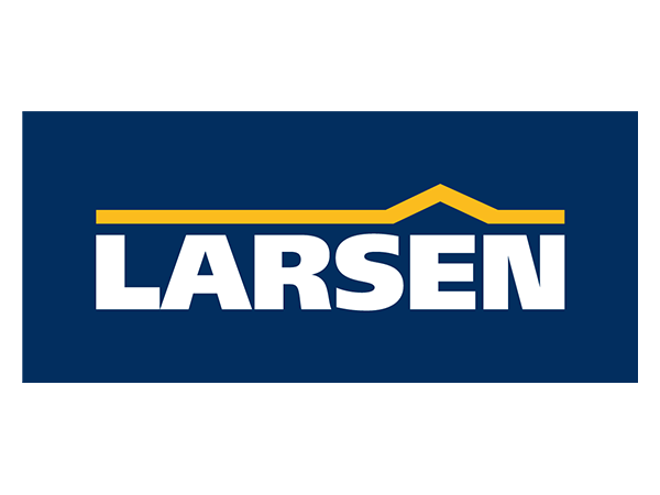 Larsen