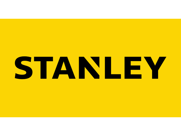 Stanley