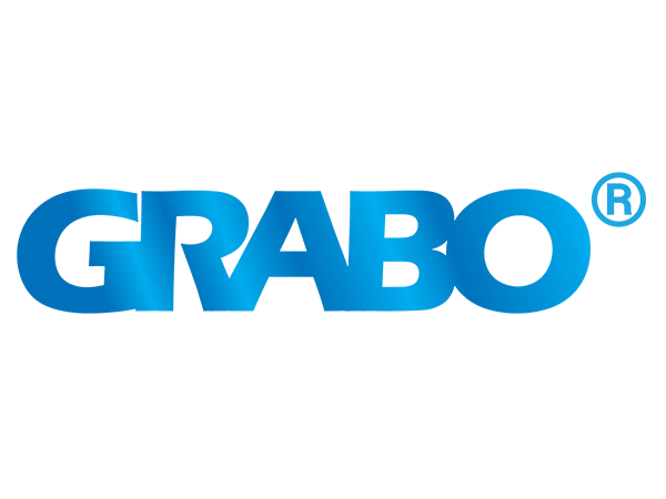 Grabo