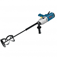 Rubi Spare Parts | Northants Tools