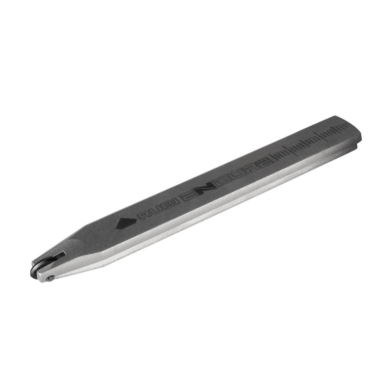 Rubi 8mm Endure Scoring Wheel 01903 | Northants Tools