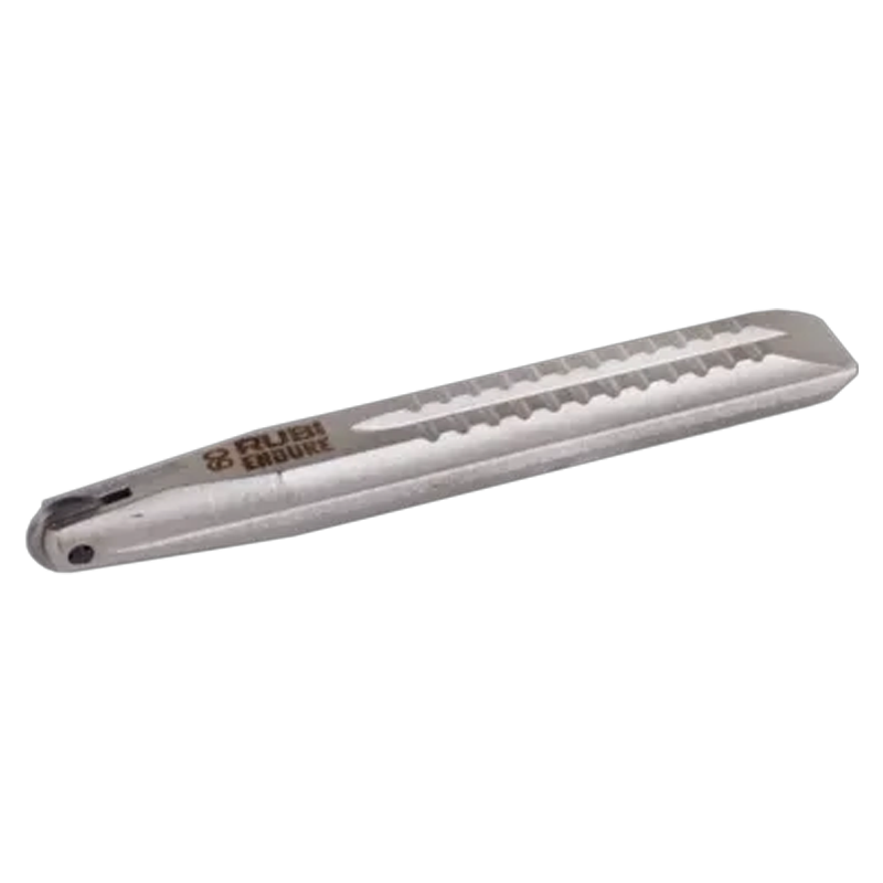 Rubi ENDURE 8mm Scoring Wheel 01906 | Northants Tools
