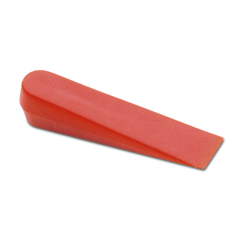 Rubi 7.5mm Wedge (500) 02951 | Northants Tools