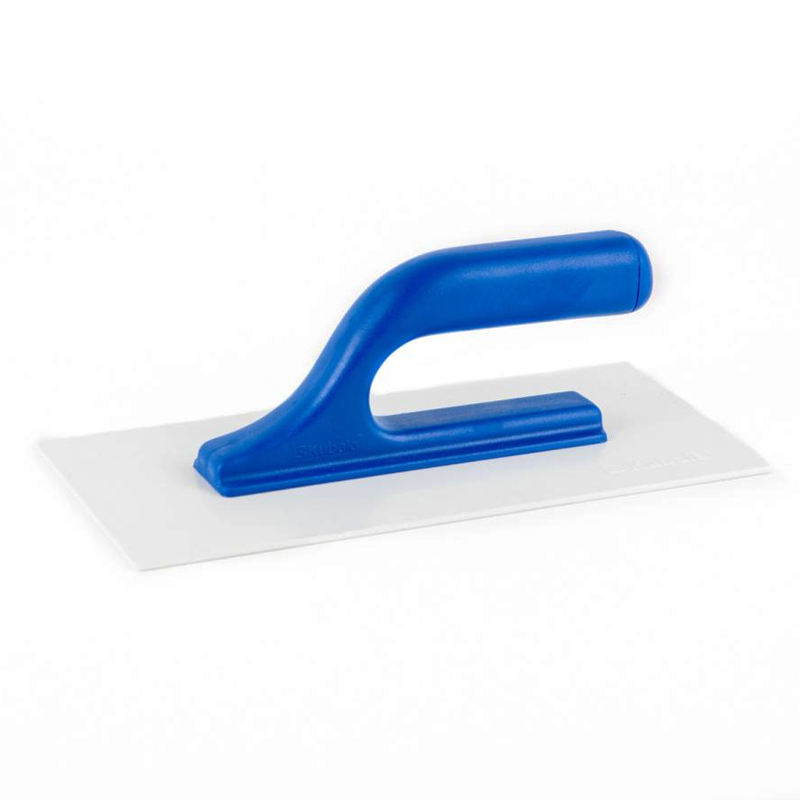 Kubala Smooth Plastic Float 0300 | Northants Tools
