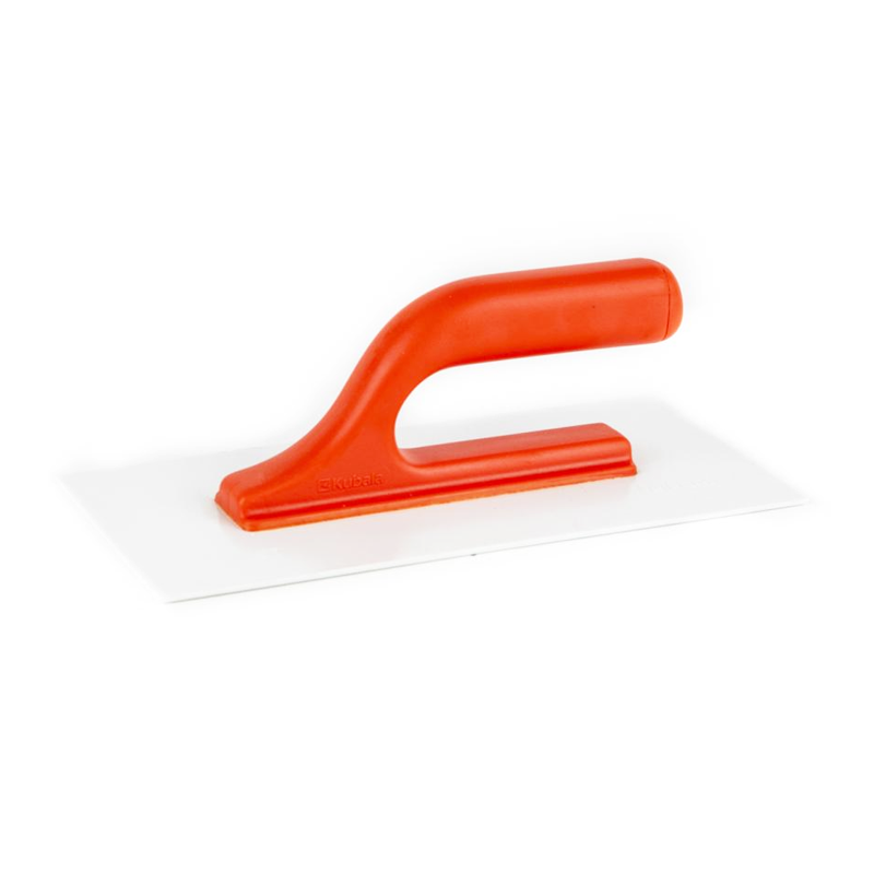 Kubala Smooth Plaster Float 0301 | Northants Tools
