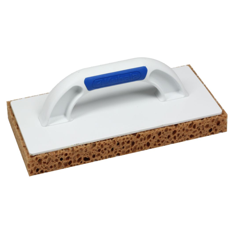 Kubala Coarse Pore Washboy Sponge For Epoxy Grout 0379 | Northants Tools
