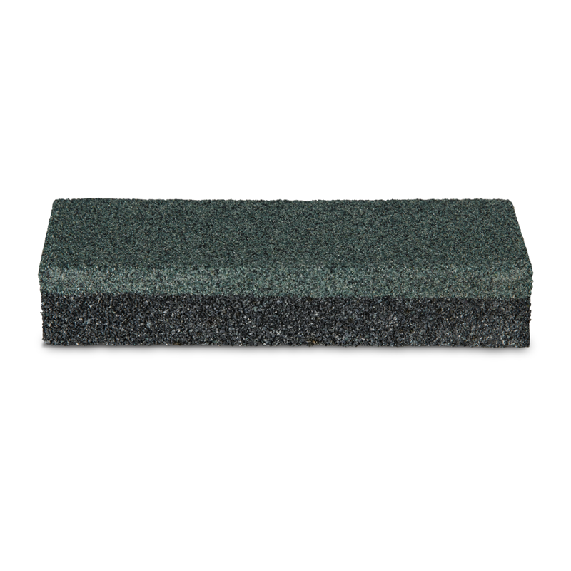 Rubi Rubbing Block 05972 | Northants Tools