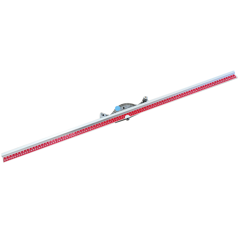 Sigma Series 4 Swivel Measurement Bar 090NE | Northants Tools