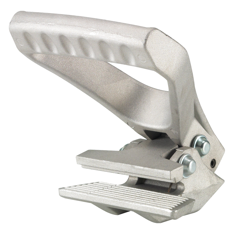 Wolff Aluminium Carpet Clamp 13342 | Northants Tools
