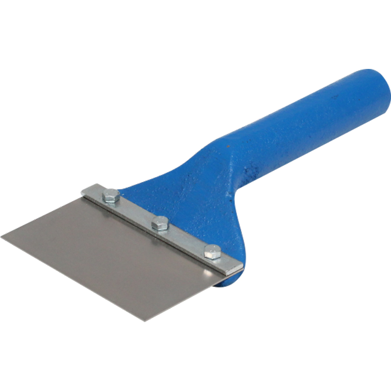 Kubala Tile Removing Scraper 1417 | Northants Tools