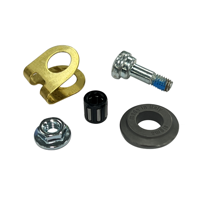 Sigma 16mm Scoring Wheel 14N | Northants Tools