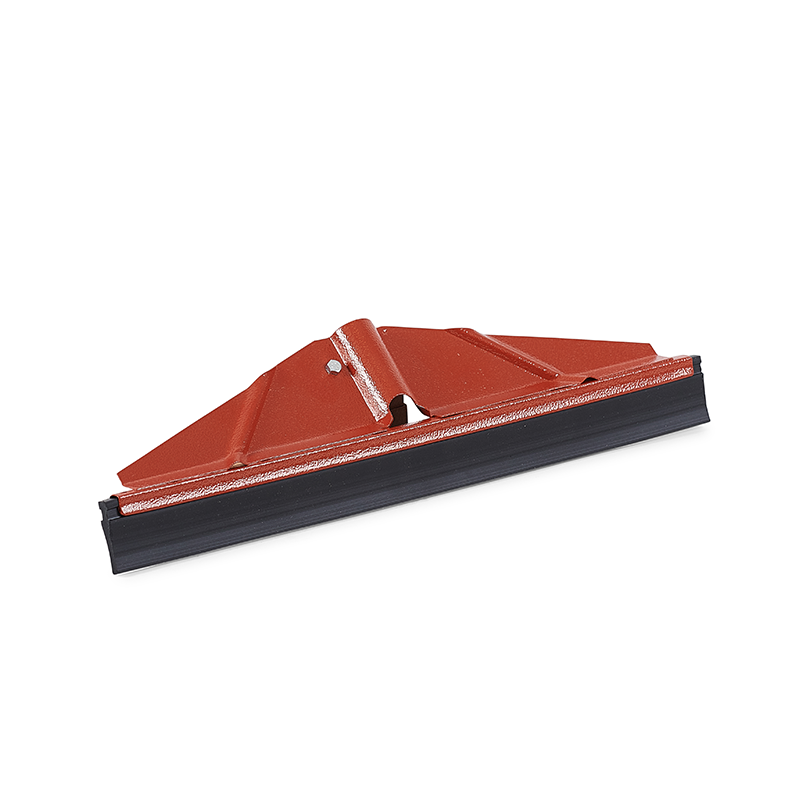 Raimondi Stiff Rubber Grout Rake (Choice Of Size) | Northants Tools