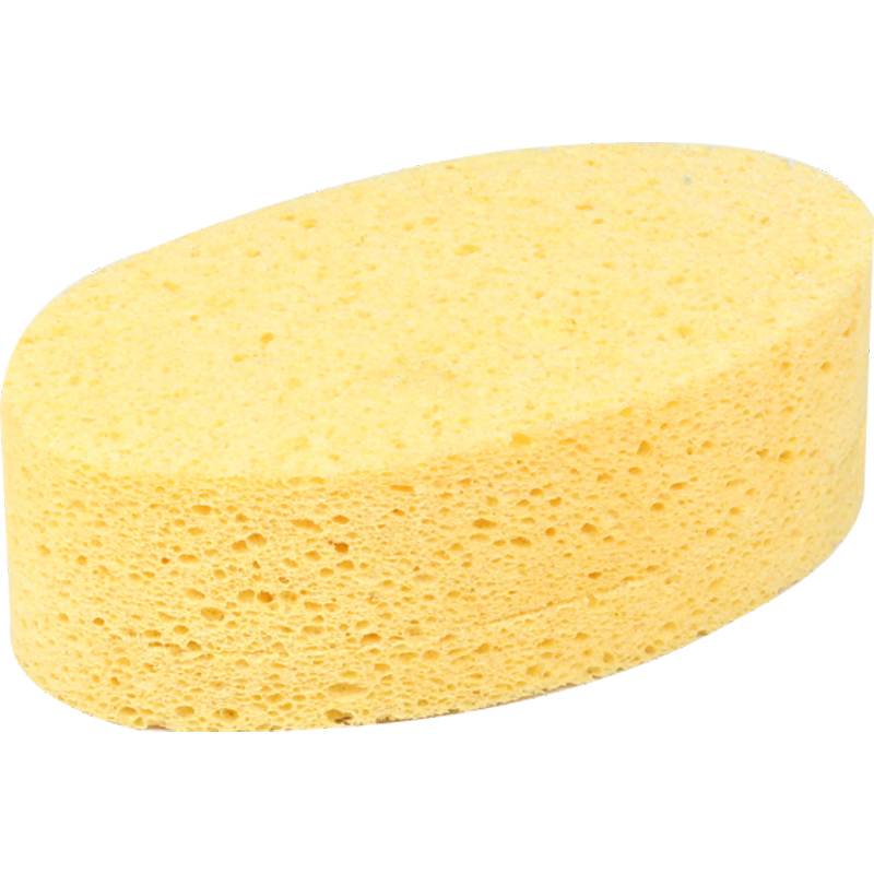 Kubala Cellulose Hand Sponge For Epoxy Grout 1690 | Northants Tools