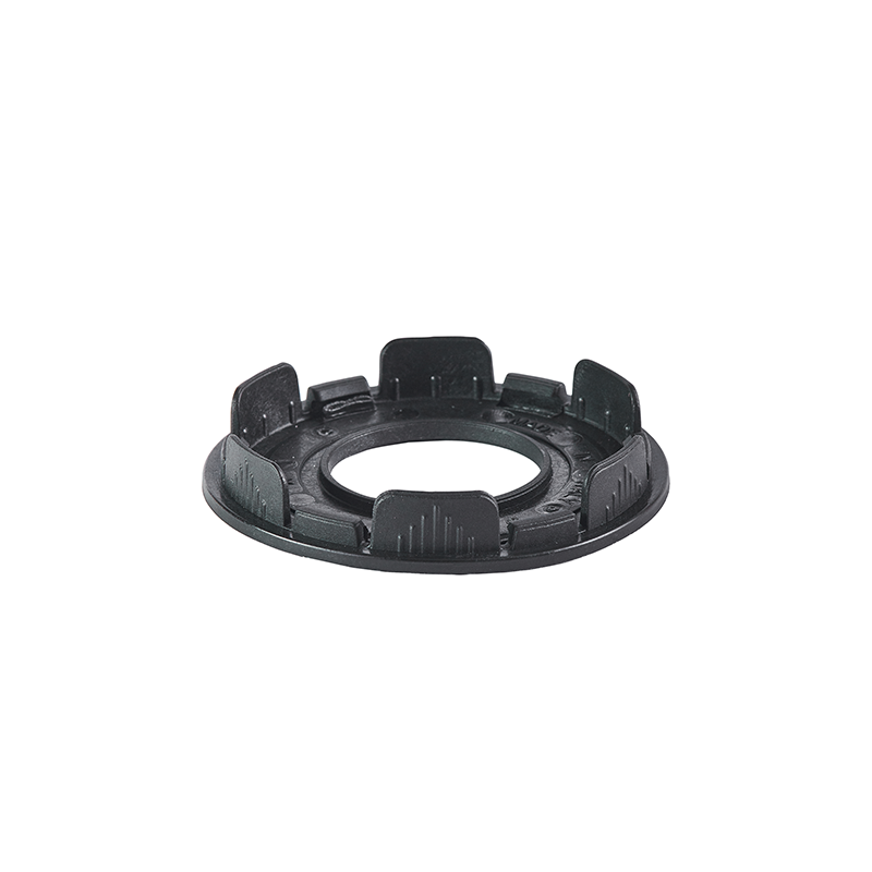 Raimondi RLS Vite Spin Levelling System Tile Protection Plate ...