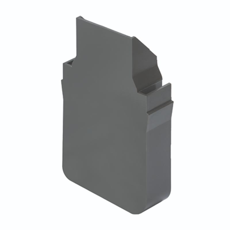 ACO Threshold End Cap | Northants Tools