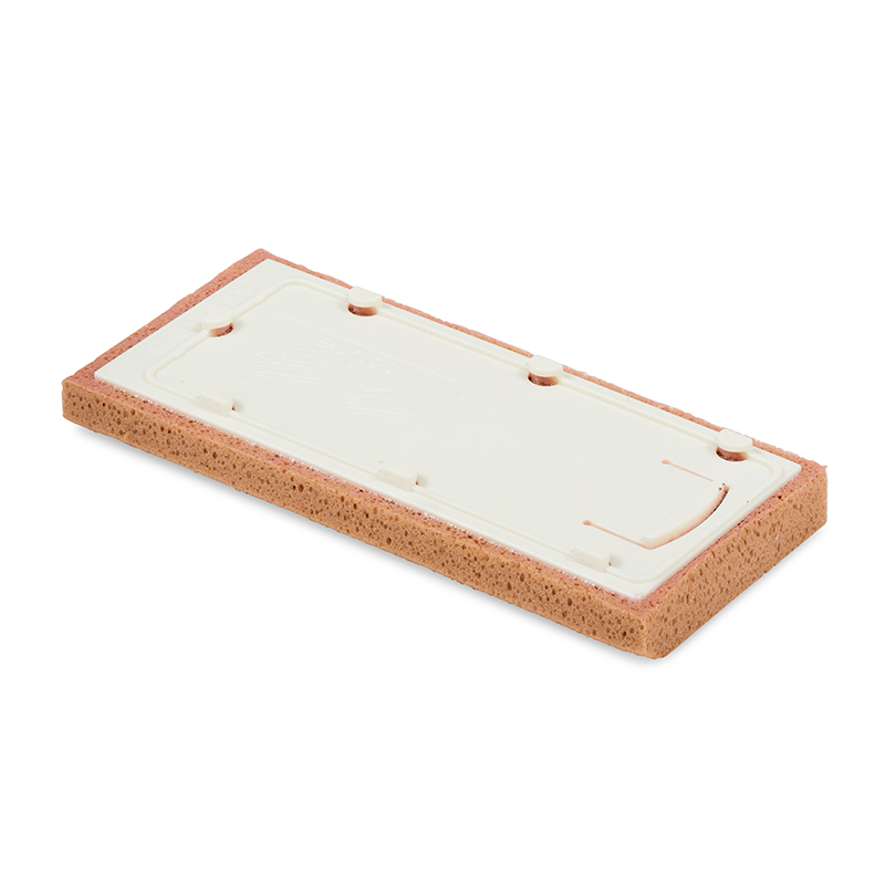 Raimondi Easy-Lock Replacement WashBoy Sponge 217RIC | Northants Tools