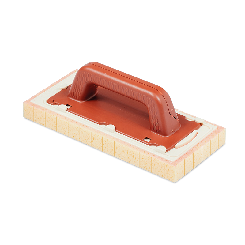 Raimondi Easy-Lock Cut Block Washboy Sponge 217SWET | Northants Tools
