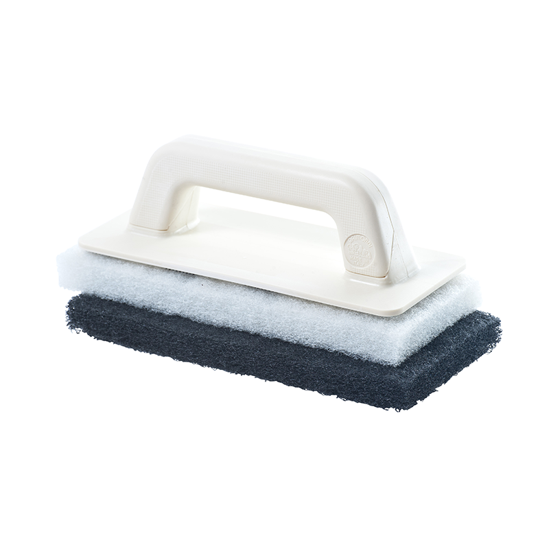 Raimondi Emulsifying Pad Set 226 | Northants Tools