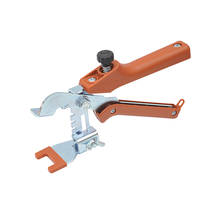 Raimondi RLS Tile Levelling System Wall Pliers 231 NRIV | Northants Tools