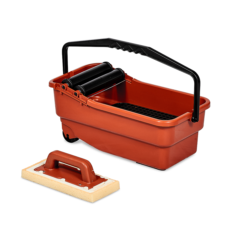 Raimondi Smart 2 Roller Washboy Set 244 | Northants Tools