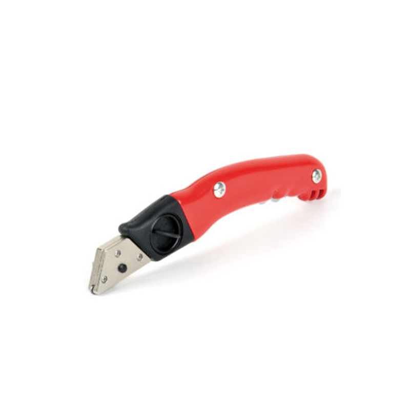 Montolit Hand Scribe For Tiles & Glass 25V | Northants Tools