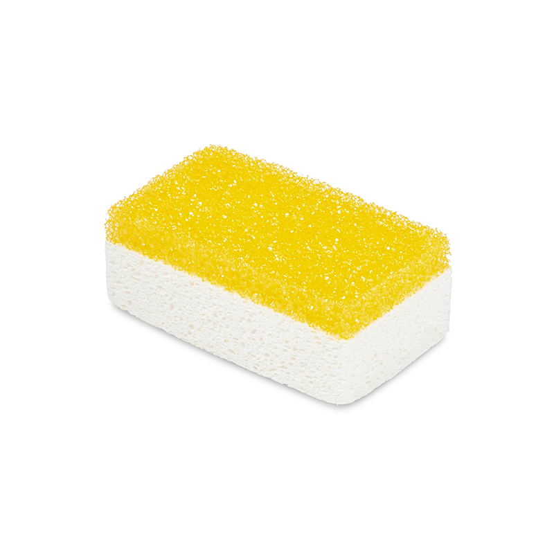 Raimondi Sweepex Dual Cellulose Sponge 291CELRIG | Northants Tools