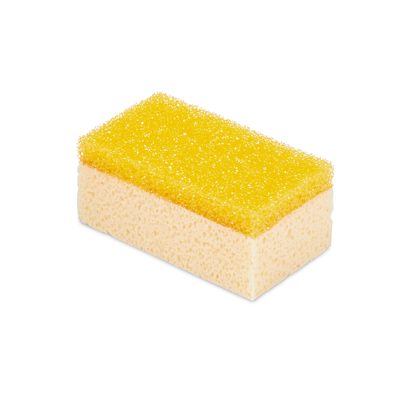Raimondi Sweepex Dual Sponge 291SWERIG | Northants Tools