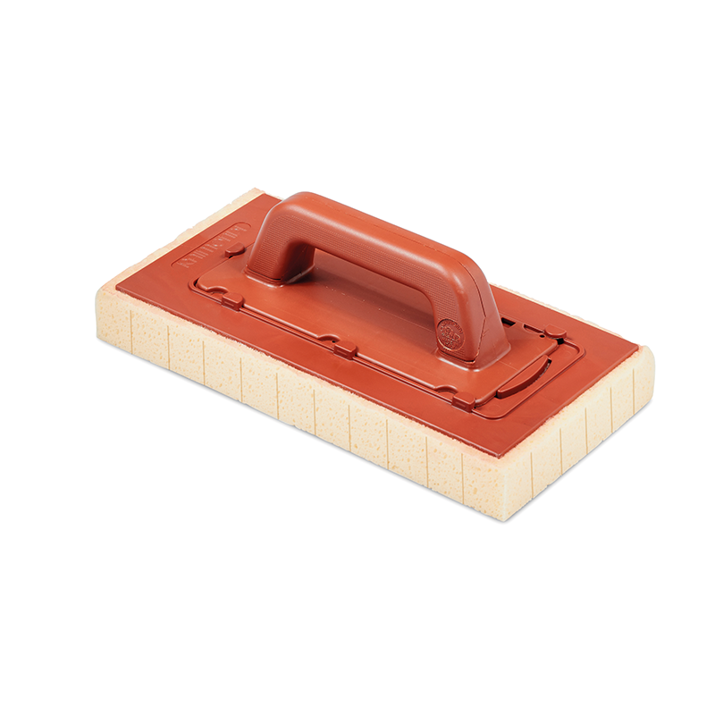 Raimondi Large Format Sponge Float (Choice Of Sponge) | Northants Tools