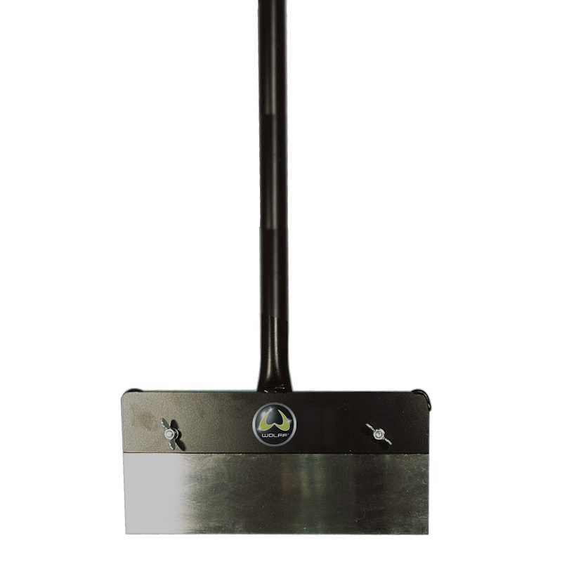 Wolff Floor Scraper 34543 | Northants Tools