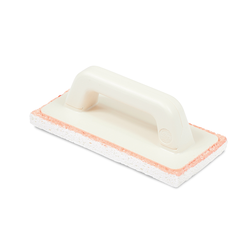 Raimondi Cellulose Washboy Sponge For Epoxy Grouts | Northants Tools