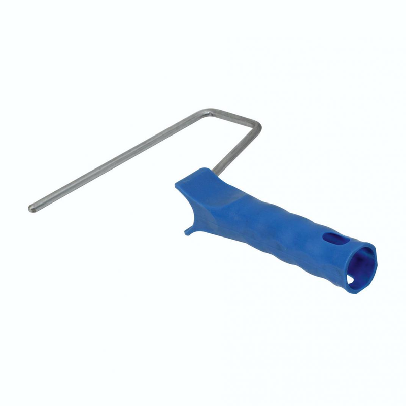 Kubala Plastic Roller Handle | Northants Tools