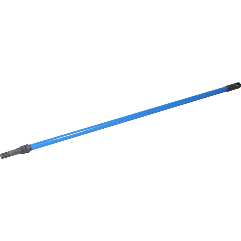 Kubala Telescopic Stick 2m 4198 | Northants Tools