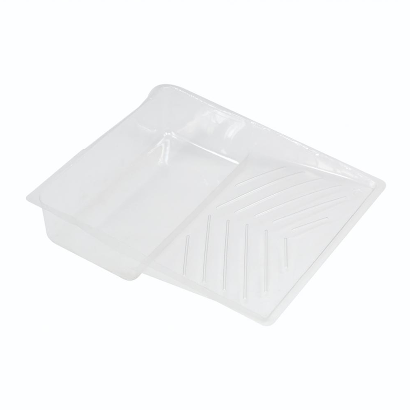 Kubala Plastic Painting Tray Insert | Northants Tools