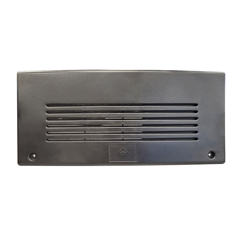 Rubi ND200 Motor Bay External Cover 45325 | Northants Tools