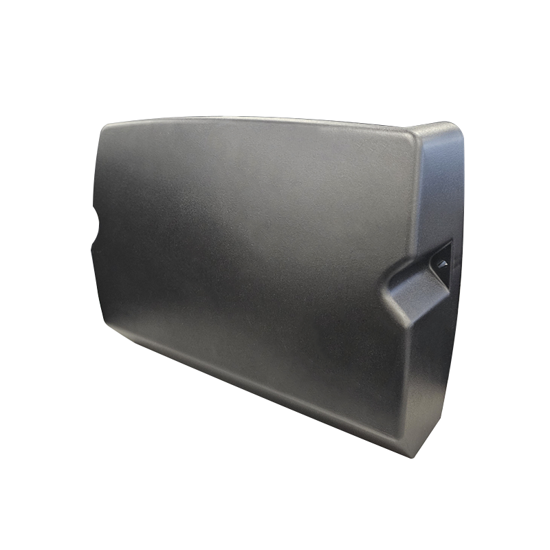 Rubi ND200 Diamond Blade Water Splash Guard 45426 | Northants Tools