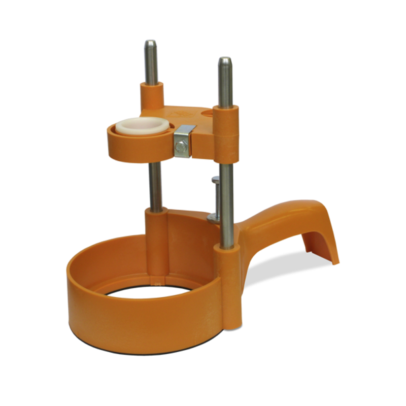 Rubi Diamond Wet Cutter Guide 50900 | Northants Tools