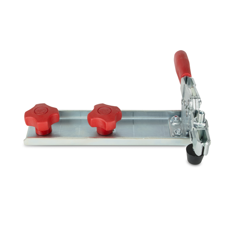 Rubi Tile Fixer for DV/DC/DS/DX 51916 | Northants Tools