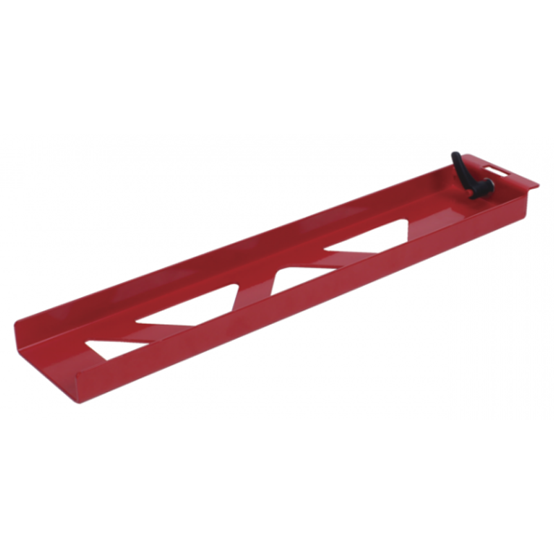 Rubi Lateral Stop 50cm For DW-NL 54822 | Northants Tools