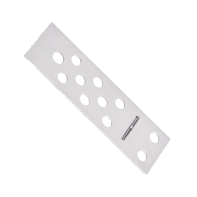 Raimondi Rai-Fix Stainless Steel Mechanical Fixing Hooks For Tile 5mm ...