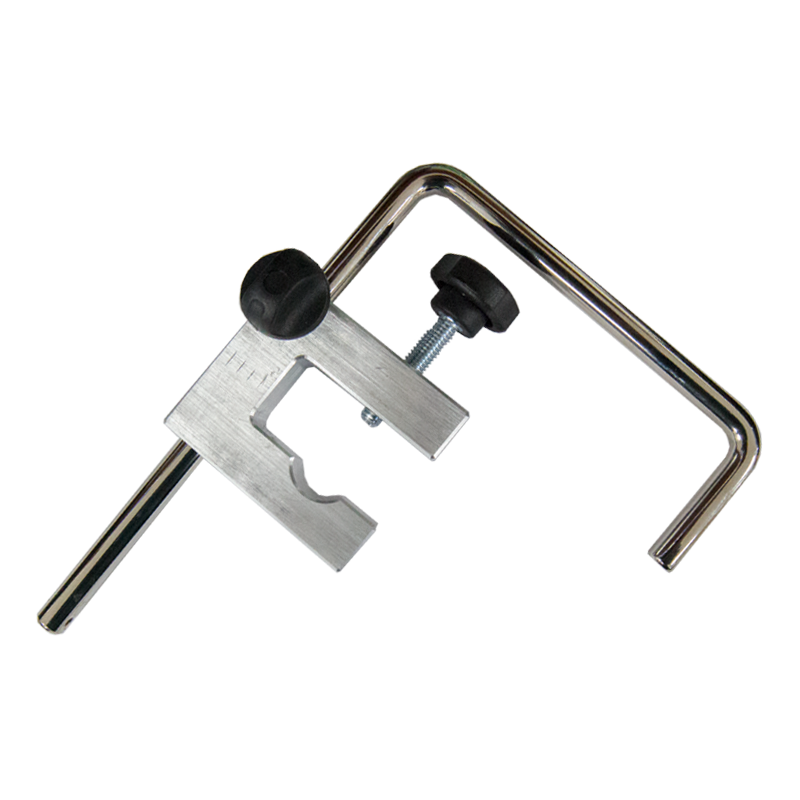 Montolit Baseboard Tile Alignment Bracket 64 | Northants Tools