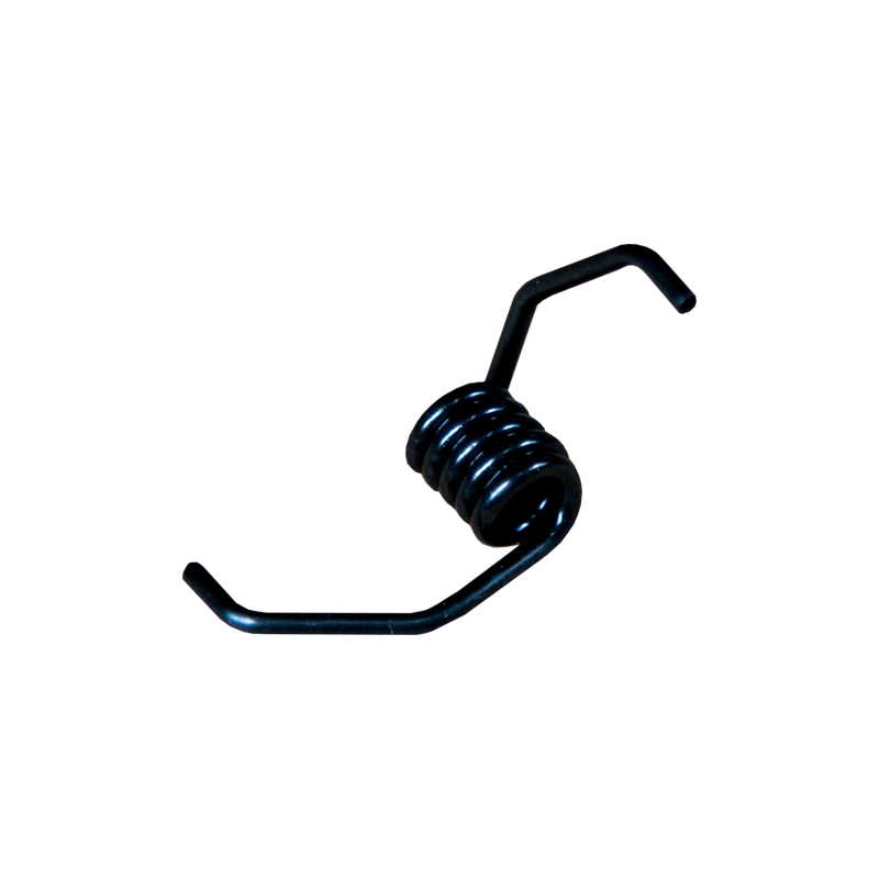 Rubi Standard & Mosaic Tile Nippers Replacement Spring 65723 ...