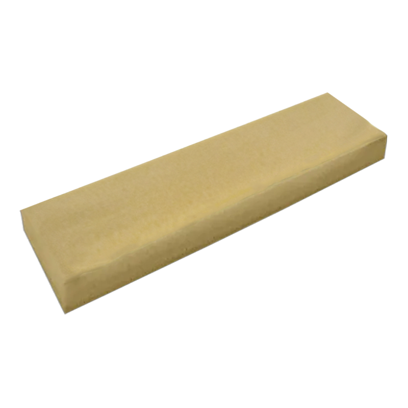 Rubi EASY SQUEEZE HIDRO Sponge Replacement 68993 | Northants Tools