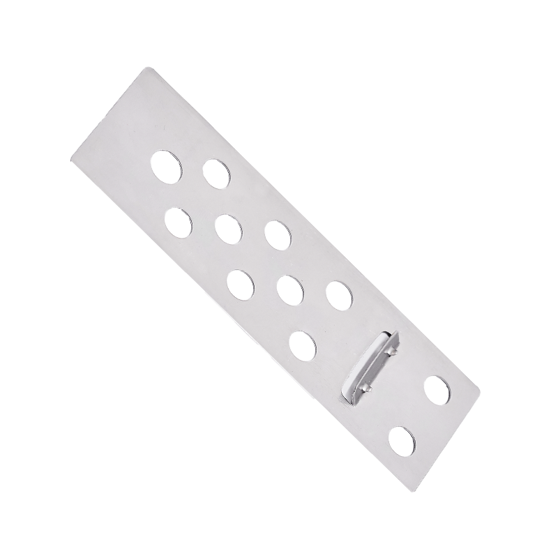 Raimondi Rai-Fix Stainless Steel Mechanical Fixing Hooks For Tile 6mm ...