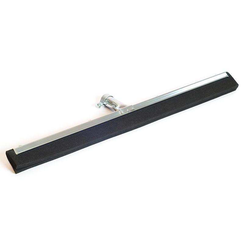 Genesis Pro Floor Squeegee 450mm | Northants Tools