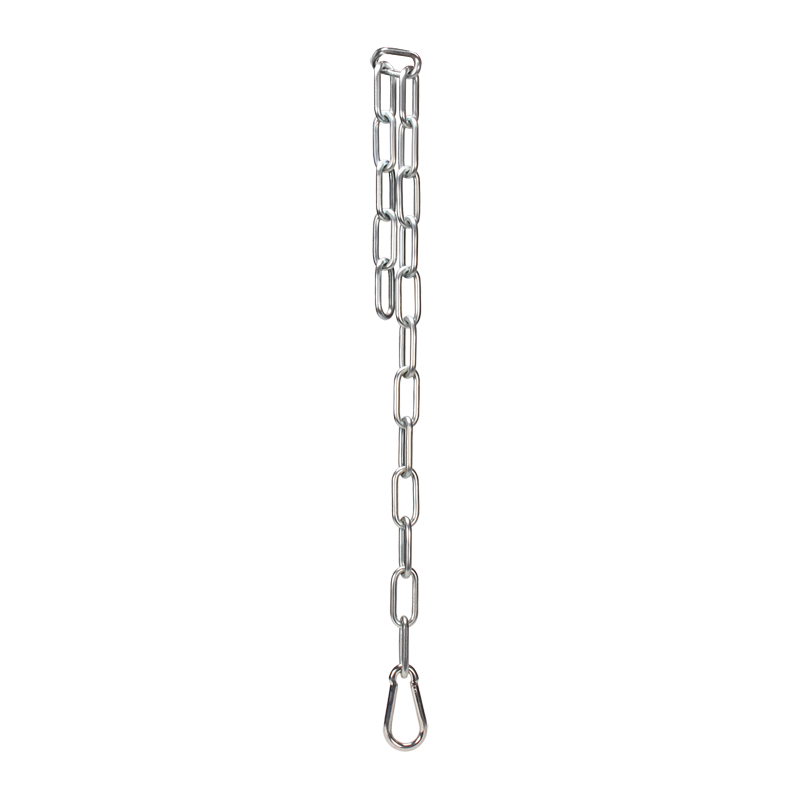 Rubi Rubble Chute Chain Set 88519 | Northants Tools