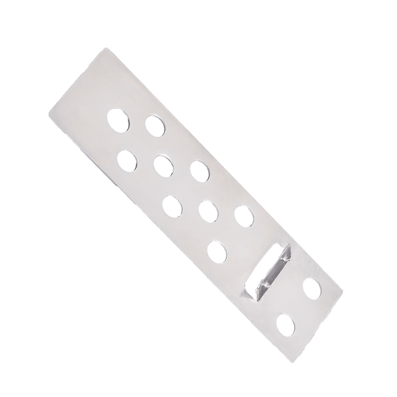 Raimondi Rai-Fix Stainless Steel Mechanical Fixing Hooks For Tile 8mm ...